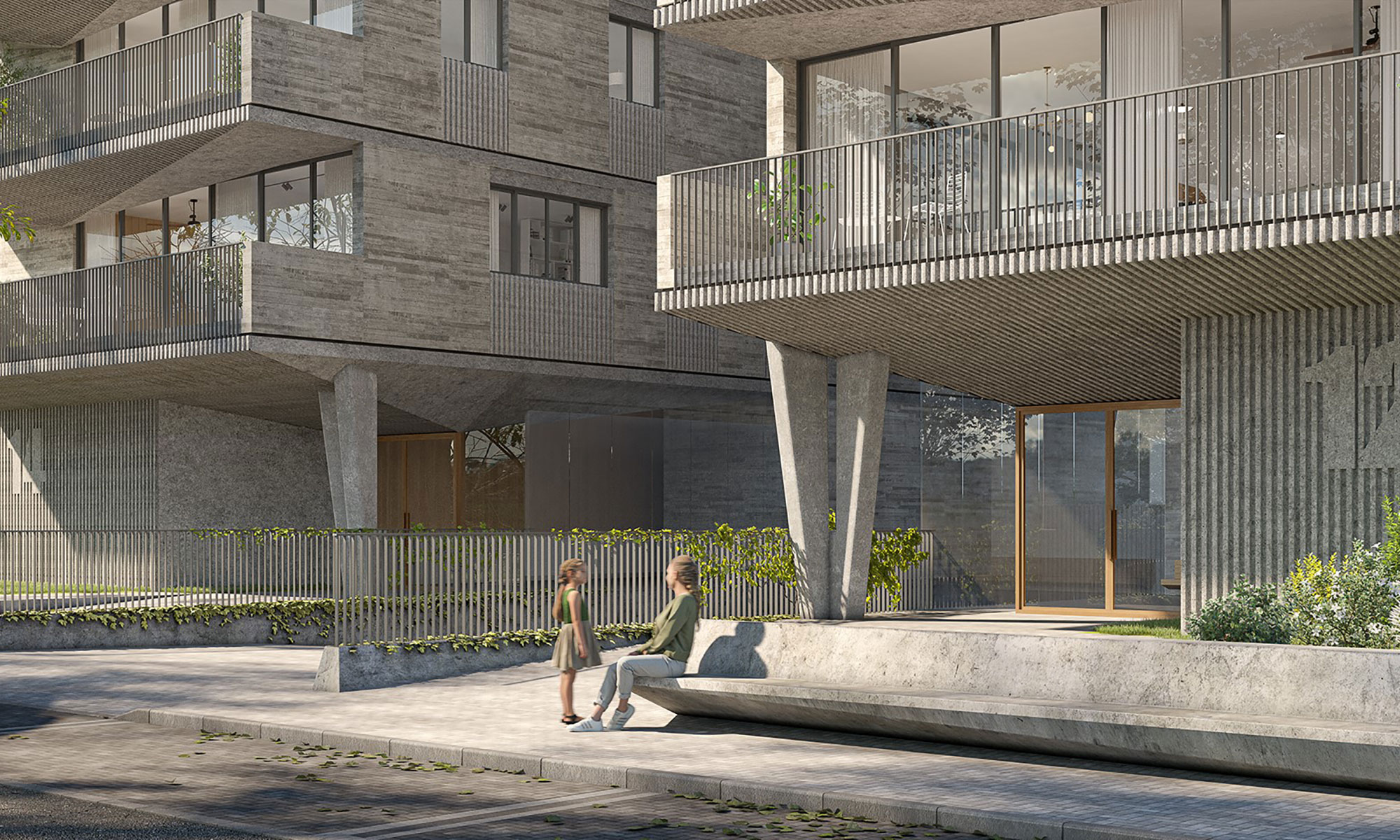 12-14 Eli Cohen - Pitsou Kedem