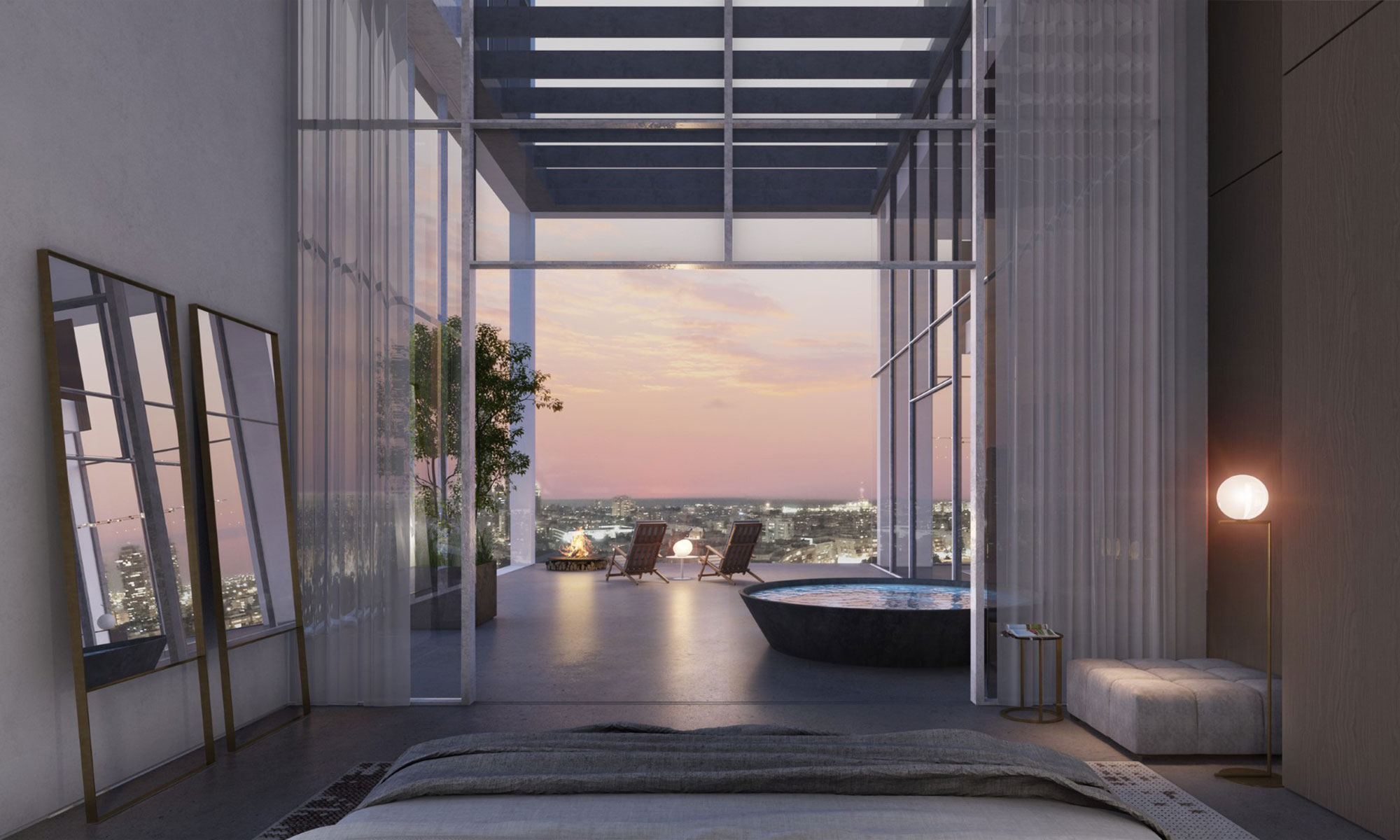 RP-In Progress - Pitsou Kedem